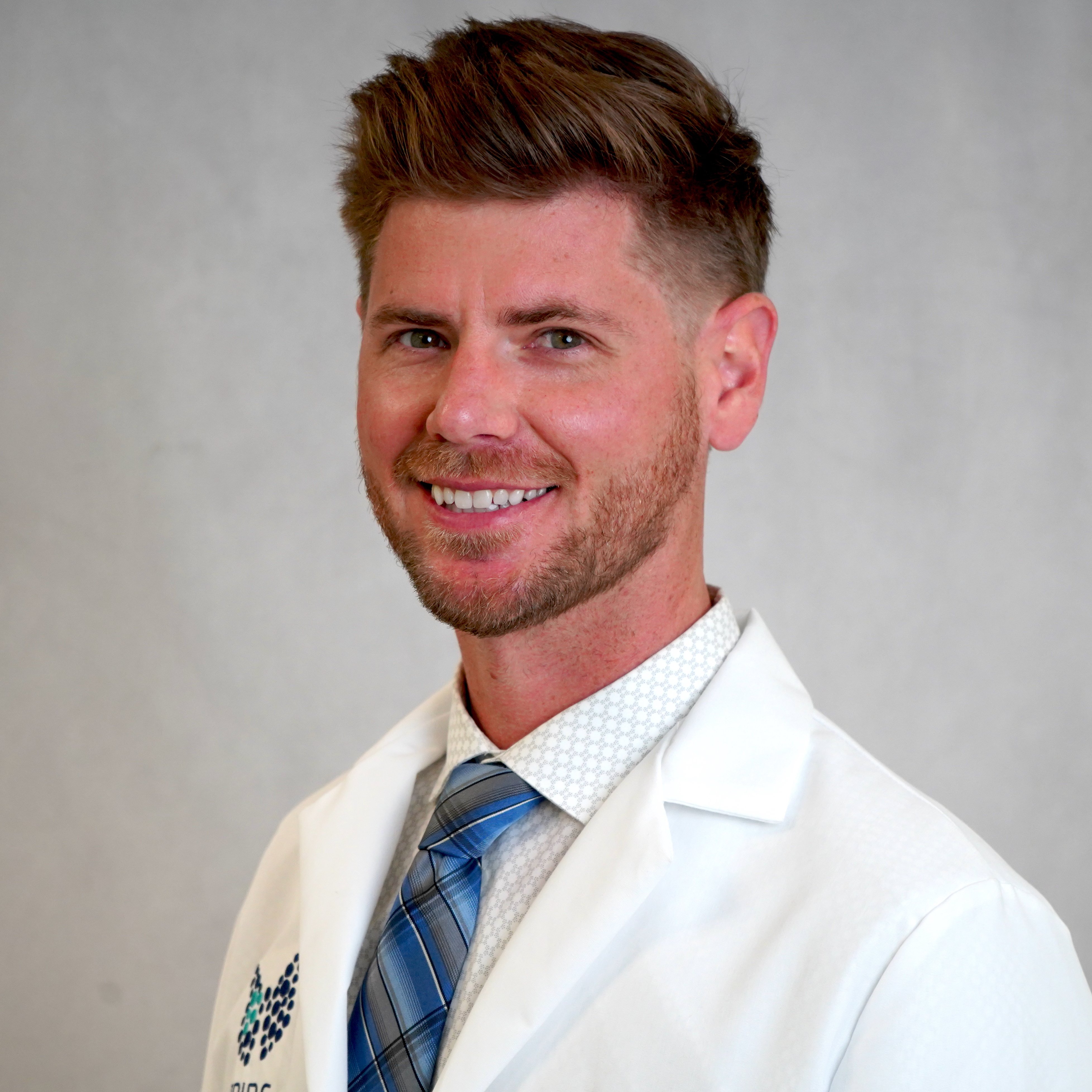 Physician Knowledge Bank